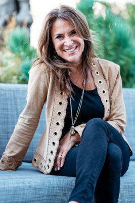 Homepage - The PBT® Institute