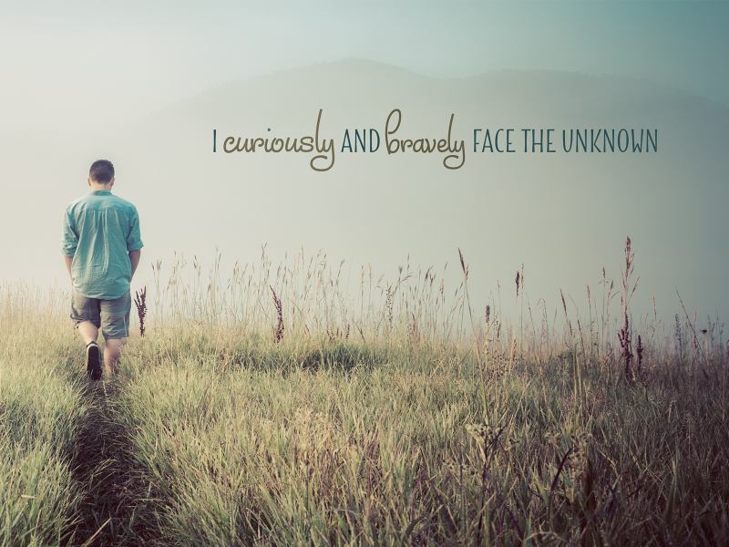 A 3 Step Plan to Boost Bravery - The PBT® Institute