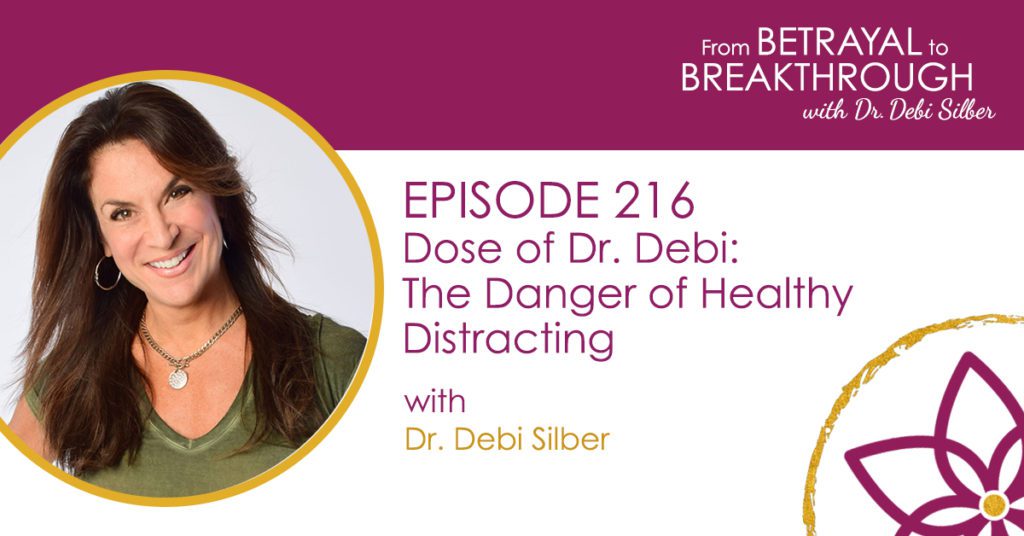 Podcast - The PBT Institute
