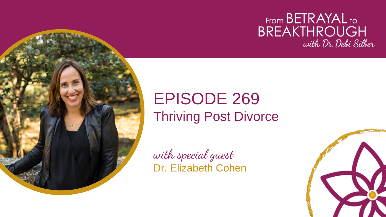 Podcast - The PBT Institute