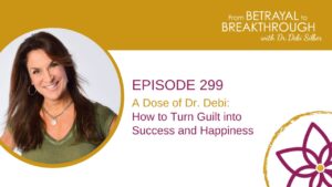 Podcast - The PBT Institute