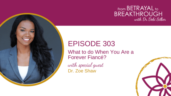 Podcast - The PBT Institute