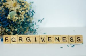 Why Forgiveness is So Hard...And Why We Should Do It Anyway - The PBT ...