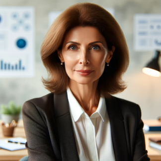 The Opportunity – Embrace a New Professional Horizon - The PBT® Institute