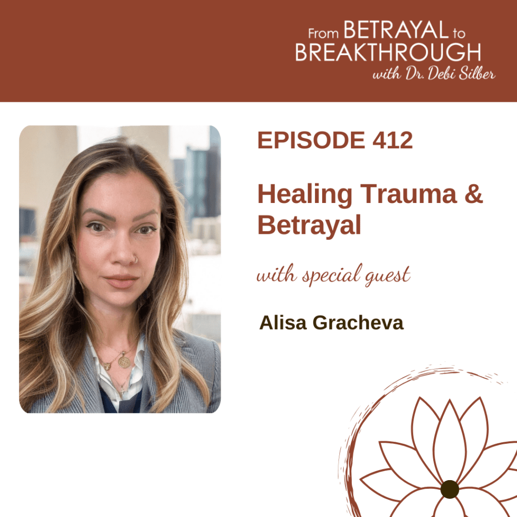 Podcast - The PBT® Institute